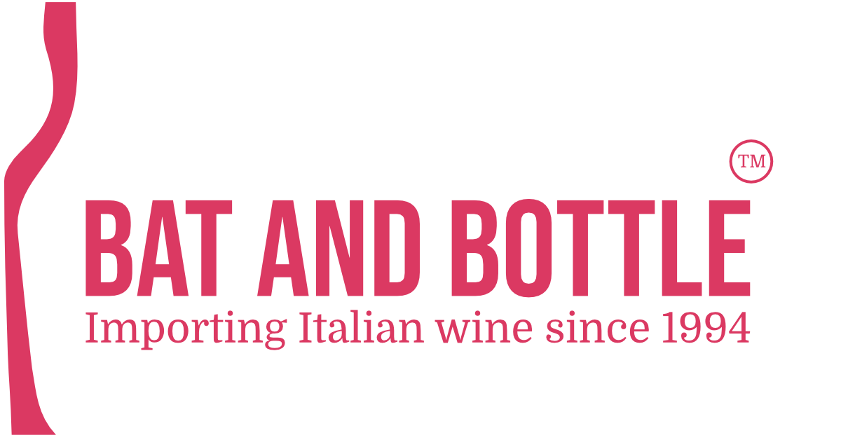 Bat and Bottle Wine Merchants