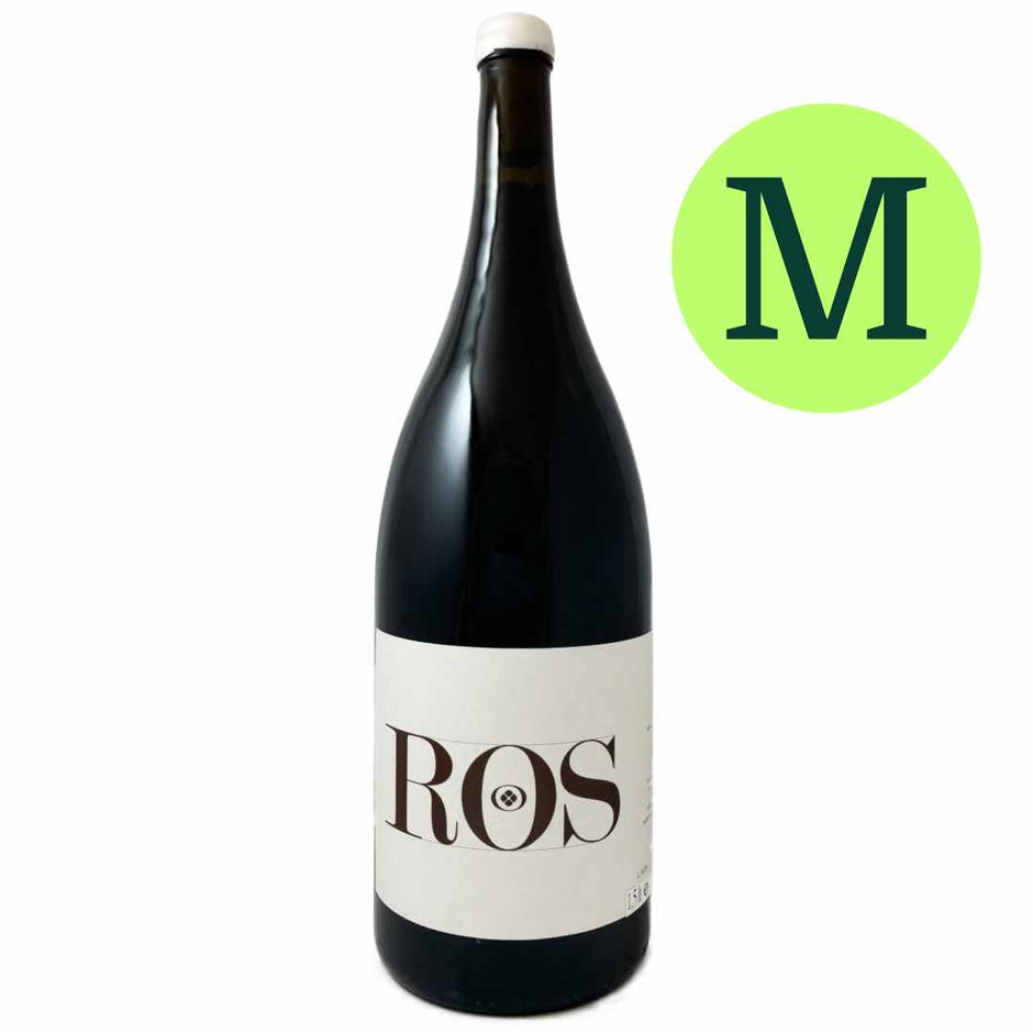 Favaro – Bat and Bottle