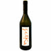 Picech. Jelka – Bat and Bottle